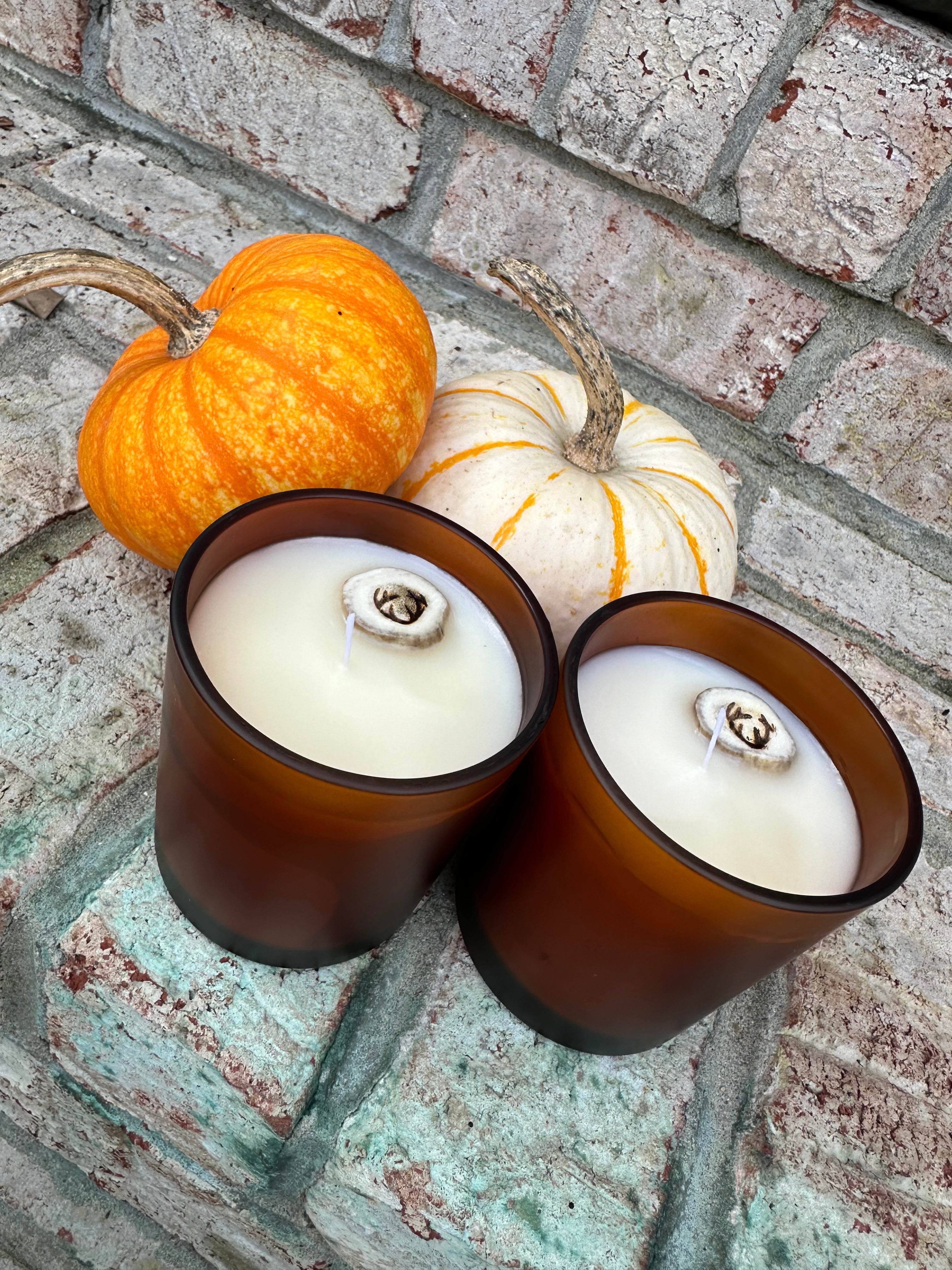 Home – Crush with Lee & Tiffany